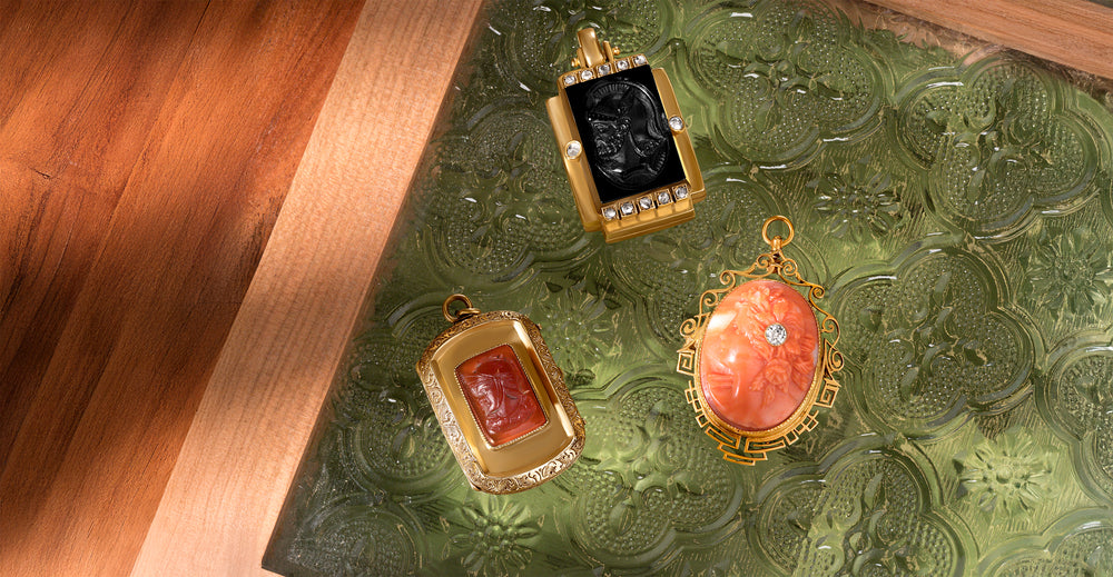 24K Pure Gold Mexico 1919 20 Pesos Aztec Calendar Coin – Aska Artisans